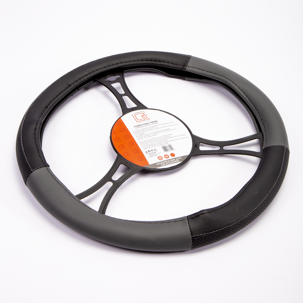 Forro volante lara Racing liso